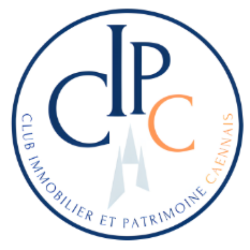 CIPC | Le club business 100% Normand